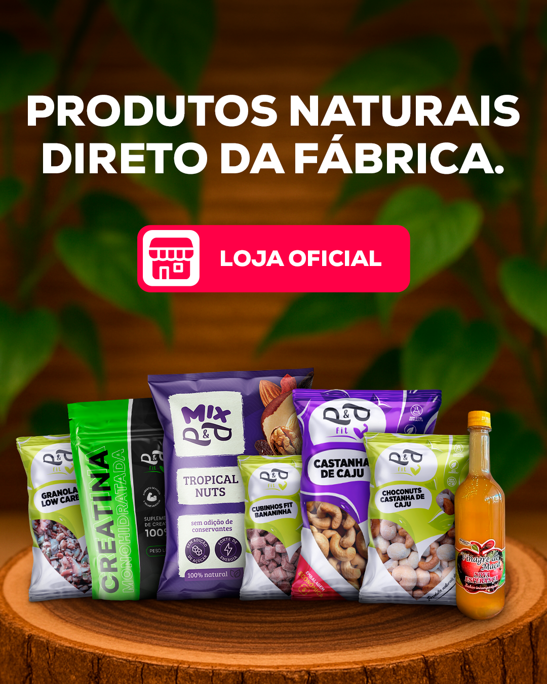 Kit Whey Protein Blend 900g + Creatina 100% Pura MonoHidratada 250g ...