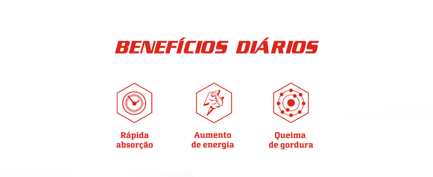 Thermogênico Therma Pro Hardcore 120 Cápsulas Integralmedica | Shopee ...