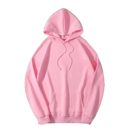 Moletom liso Unissex Adulto Masculino e Feminino | Shopee Brasil