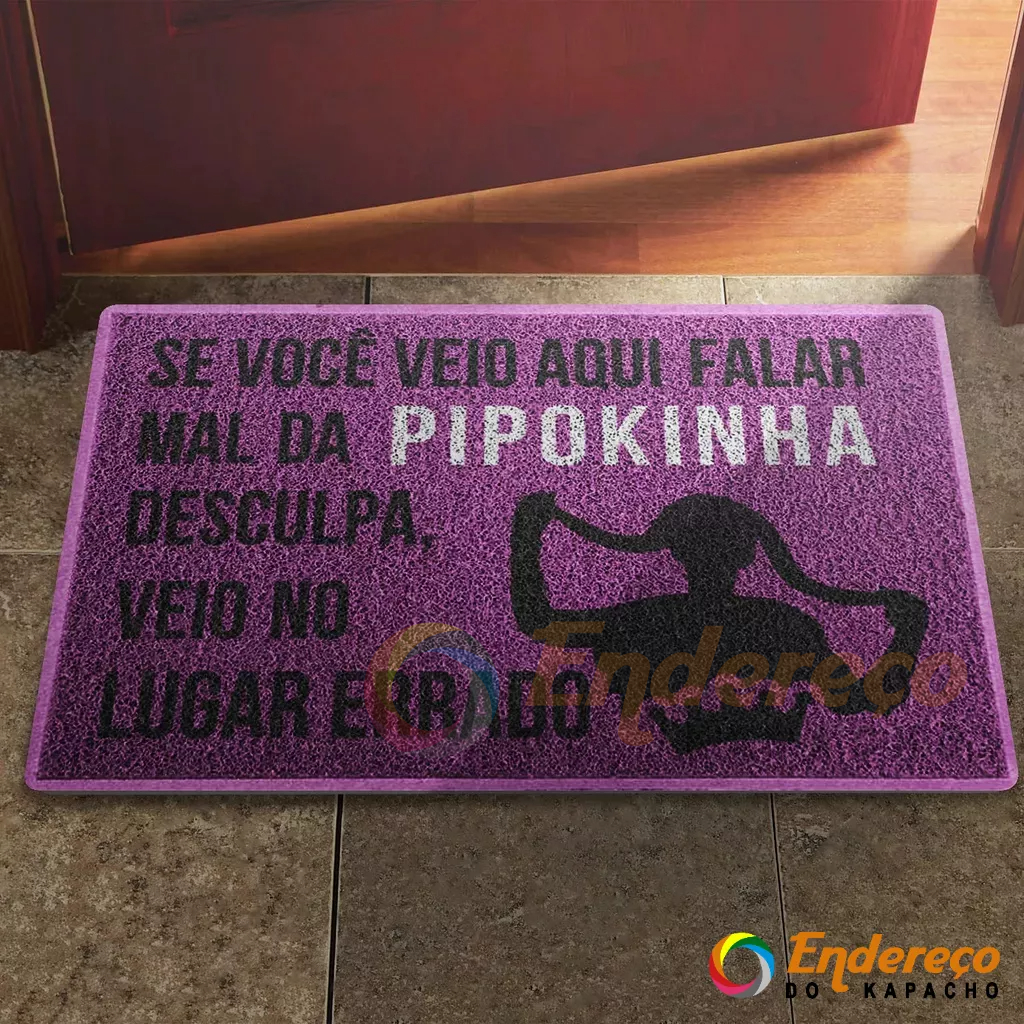 Tapete CR7 Se Veio Falar mal do Cristiano Ronaldo Veio no Lugar Errado ...