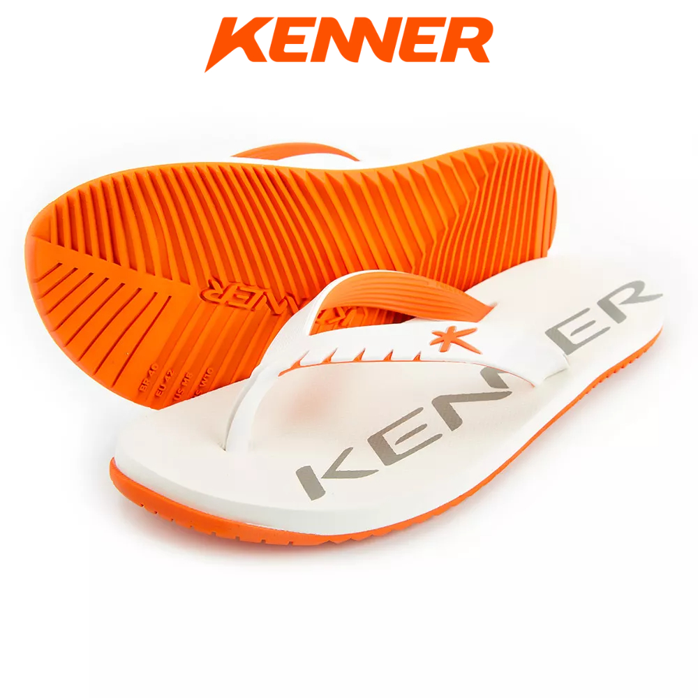 Chinelo Kenner Sandália Red Original Masculino Feminino | Shopee Brasil