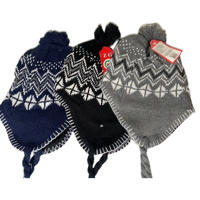 touca peruanas gorro, touca forrada peruana , touca do chaves gorro ...