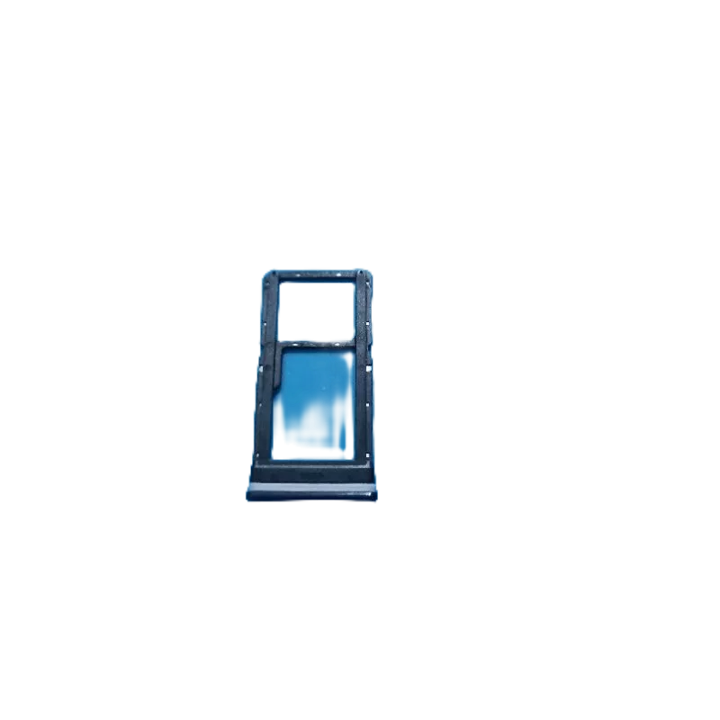 Gaveta Chip Bandeja Slot Sim Compatível Poco X3 / X3 Pro | Shopee Brasil