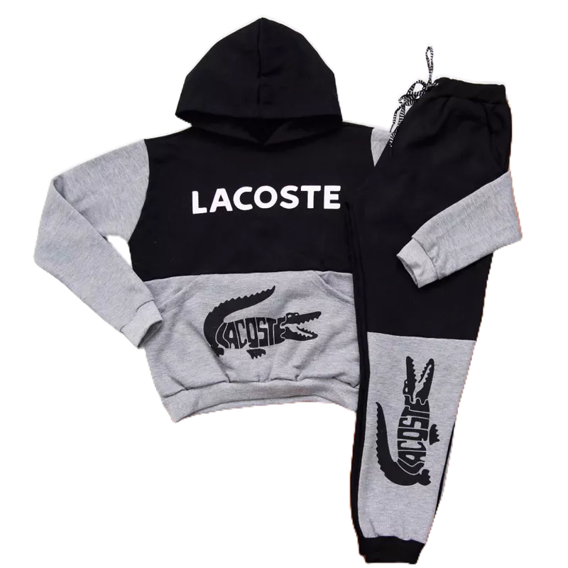 CONJUNTO MOLETOM PREMIUM INFANTIL JUVENIL MULTIMARCAS PELUCIADO ...