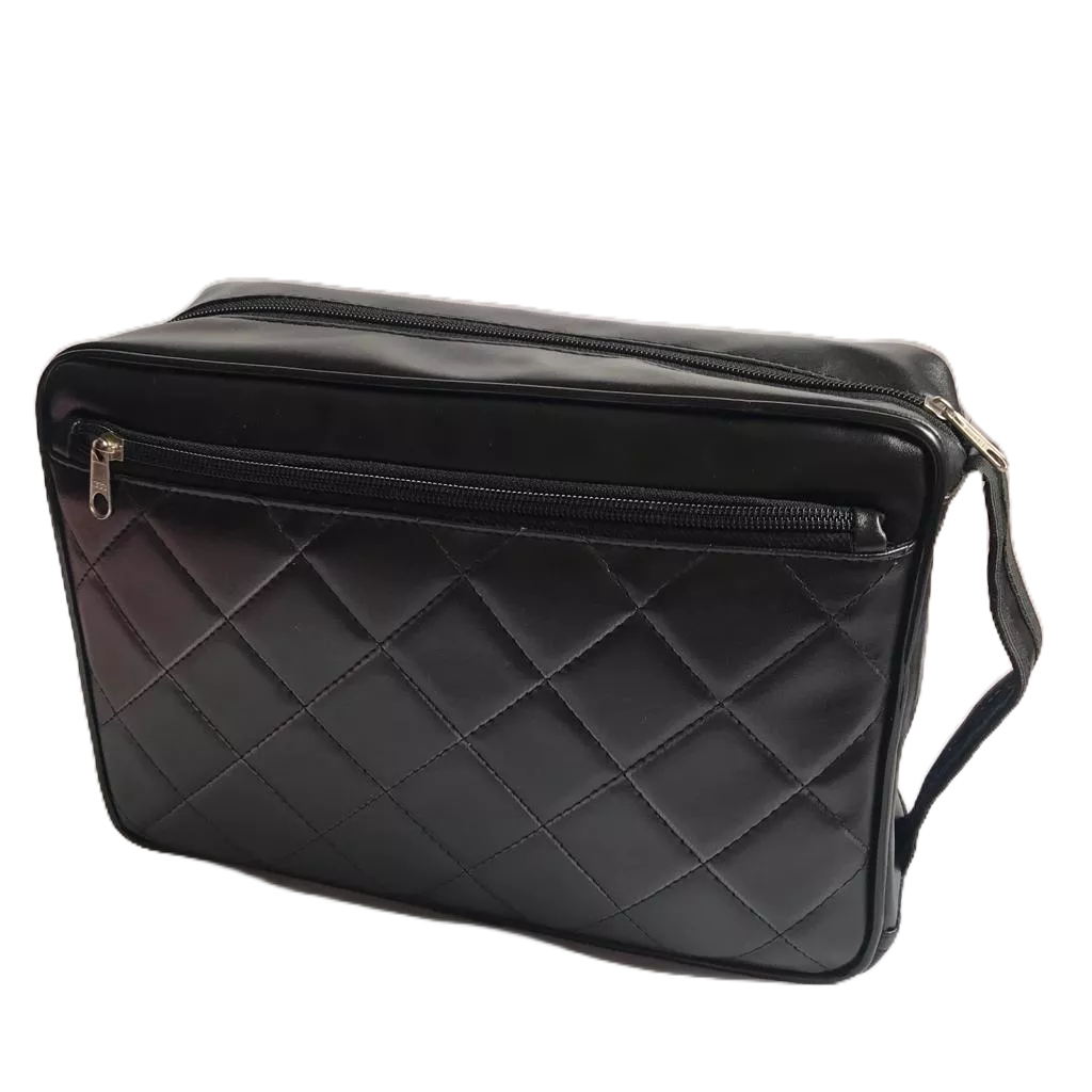 Bolsa, Pasta ccb, tradicional com alça, GG para Hinário de cordas ...