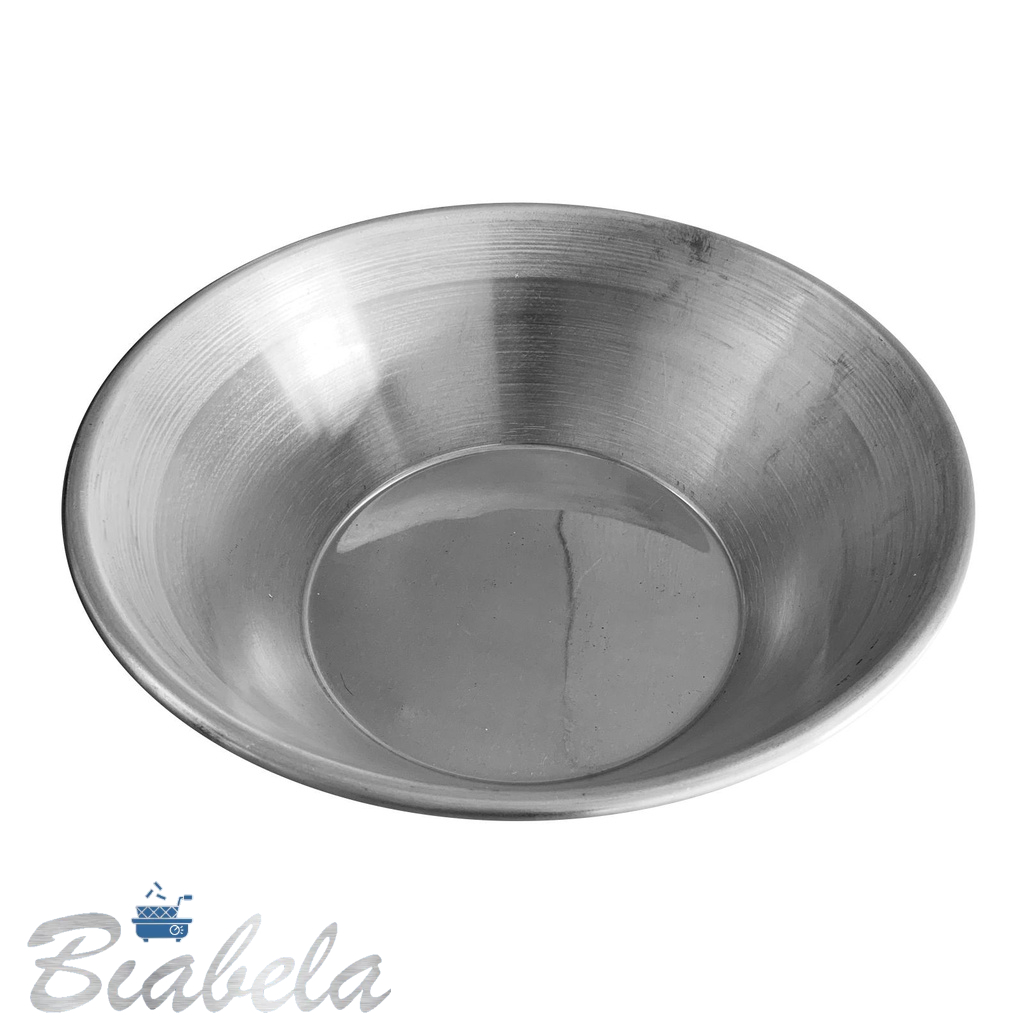 CUBA DE ALUMÍNIO | Shopee Brasil