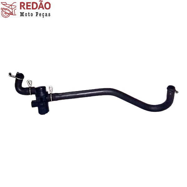 Valvula Sensor De Fluxo Ar Ninja 300 Original 16126-003 | Shopee Brasil