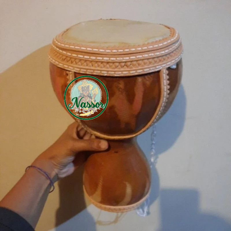 tambor de Cabaça - Percussão, instrumento musical, Berimbau, capoeira ...