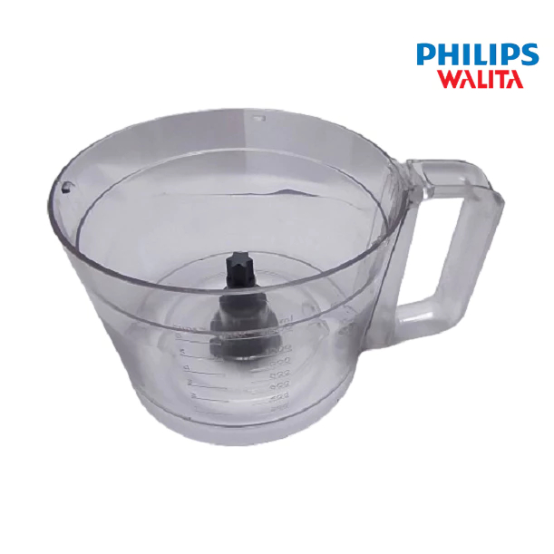 Jarra Walita com ARRASTES ORIGINAL RI7300 Processador RI7301 RI7302 ...