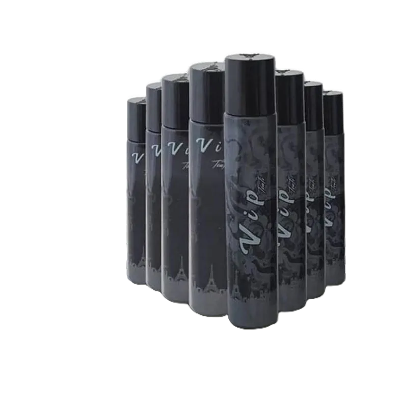 30 Perfumes Touti Vip (Escolha no chat a Fragrância) | Shopee Brasil