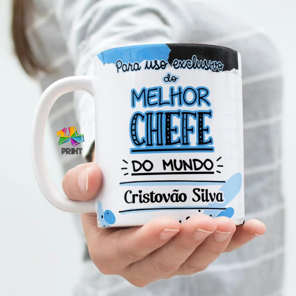 Melhor Chefe Do Mundo Cozinheiro Português Foi Eleito O Melhor Jovem