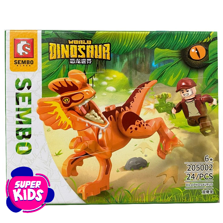 jogo lego dino🔥 descubra as melhores apostas na jogo loteria - travelwithyael.com