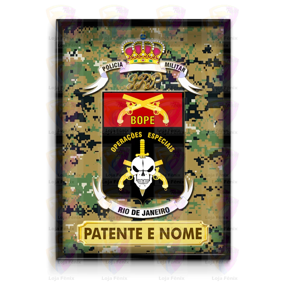 bope logo hd & fotos do simbolo do bope - lucox.cl