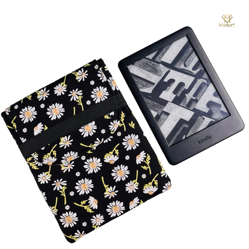 Capa Case Kindle Paperwhite 11 geração ,9 geração, Kindle signature ...