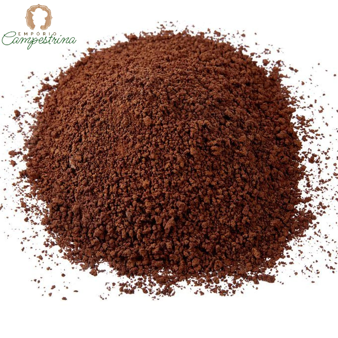 Café Solúvel Instantâneo Granulado à Granel Alta Qualidade | Shopee Brasil