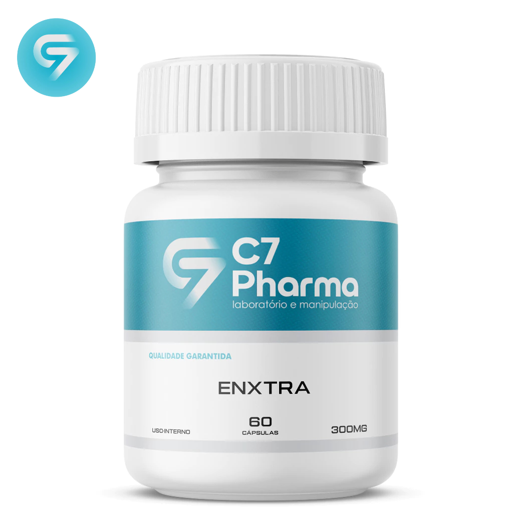 Enxtra 300mg : Sovitá Original | Shopee Brasil