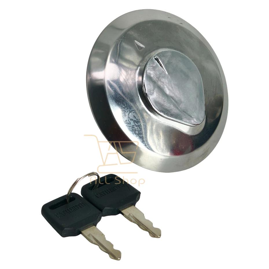 Tampa Do Tanque Moto Fan Titan Cargo Xlr 125 / Cbx 200 250 / Xr 250 ...