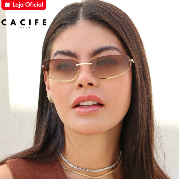 oculos virginia em Promoção na Shopee Brasil 2026