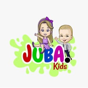 juba em Promoção na Shopee Brasil 2025