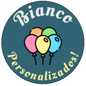 bianco em Promoção na Shopee Brasil 2026