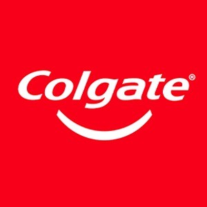 escova colgate em Promoção na Shopee Brasil 2026