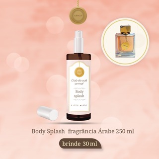 Body Splash em Oferta | Shopee 2025