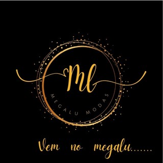 Megalu em Promoção na Shopee Brasil 2026