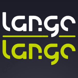 Lango Lango em Oferta | Shopee Brasil {%Y}