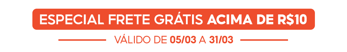 Descontos com Cupons Diários | Shopee 2025