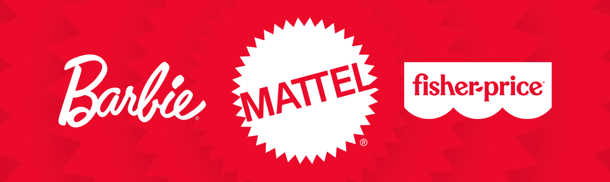 Mattel | Shopee 2026