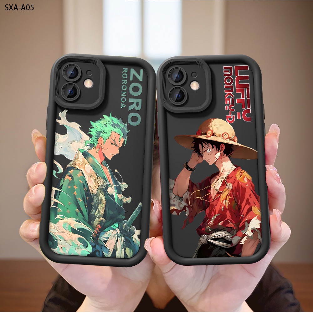 Capinha Para Samsung Galaxy A06 A15 A14 A03 A35 A12 A32 A13 A55 A05 A05S A23 A21S A54 A20S Core ...