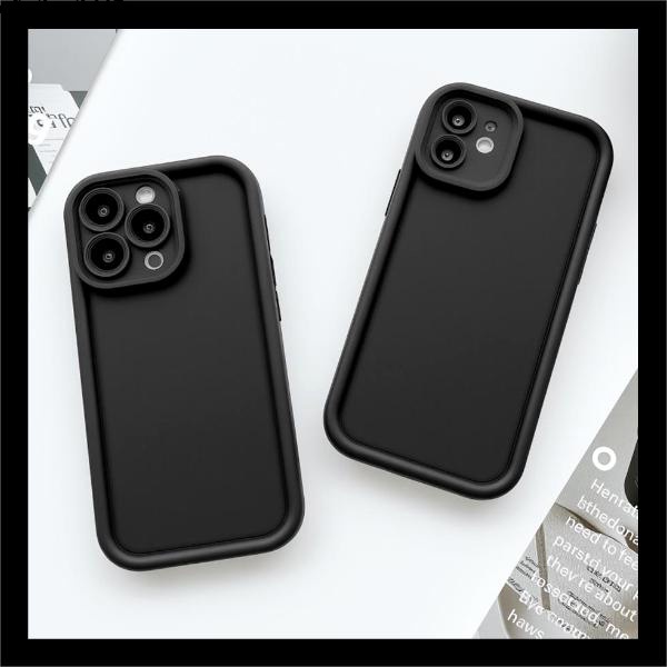 Capa Para Samsung Galaxy A06 A15 A14 A03 A35 A12 A32 A13 A55 A05 A05S A23 A16 A54 A56 Core 4G 5G ...