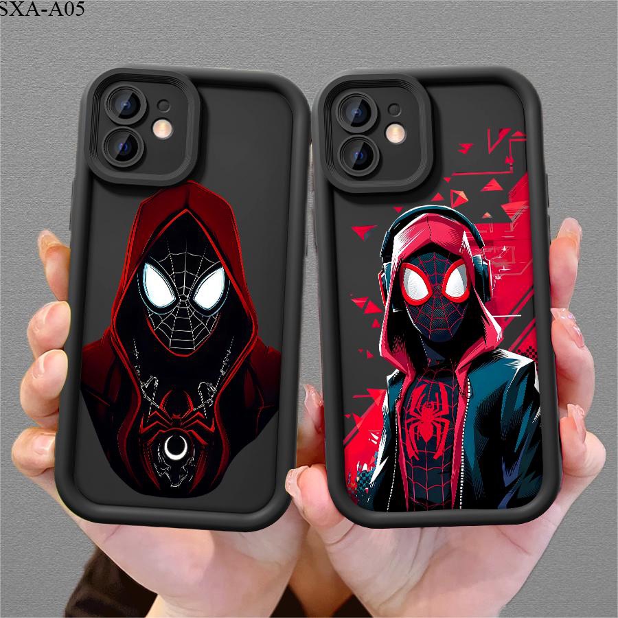 Capa Samsung Galaxy A06 A15 A14 A03 A35 A12 A32 A13 A55 A05 A05S A23 A21S A54 A20S Core 4G 5G ...