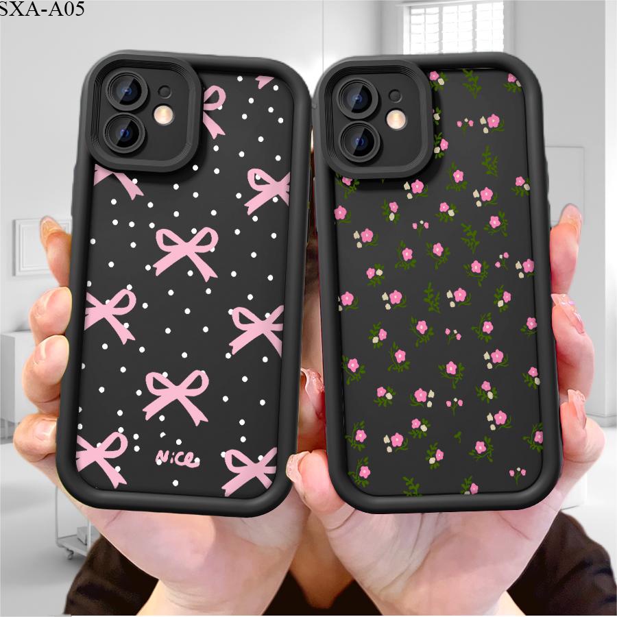 Capa Para Samsung Galaxy A06 A15 A14 A03 A35 A12 A32 A13 A55 A05 A05S A23 A21S A54 A20S Core 4G ...
