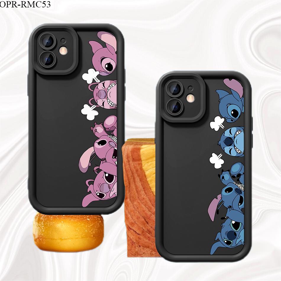 Capa Realme C53 C55 C51 C35 C61 C63 C67 Note 60 50 4G 5G Para Capinha 5026 TYB | Shopee Brasil