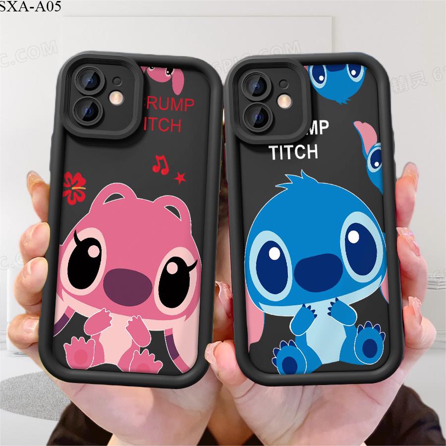 Capa Samsung Galaxy A06 A15 A14 A03 A35 A12 A32 A13 A55 A05 A05S A23 A21S A54 A20S Core 4G 5G ...