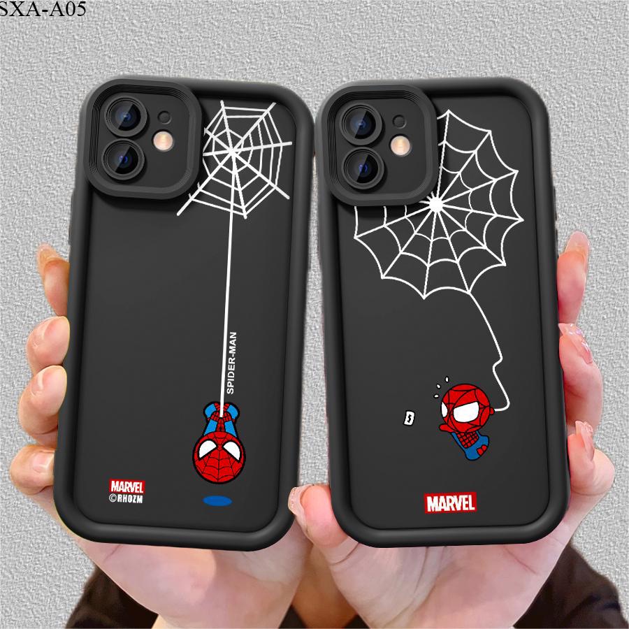 Capa Para Samsung Galaxy A06 A15 A14 A03 A35 A12 A32 A13 A55 A05 A05S A23 A21S A54 A20S Core 4G ...