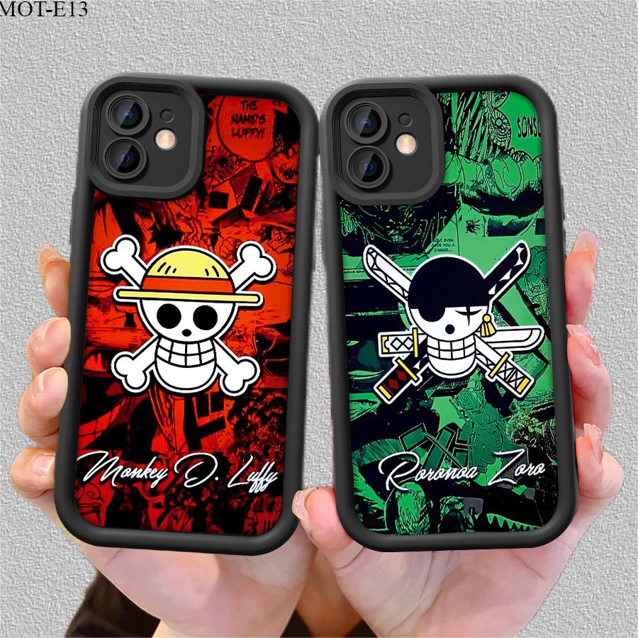 Capa Motorola Moto G24 G20 E22 E13 E32 G04 G04S G10 G14 G22 G30 G32 G34 G52 G53 G54 G84 4G 5G ...