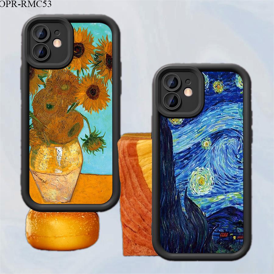 Capa Realme C53 C55 C51 C35 C61 C63 C67 Note 60 50 4G 5G Para Capinha ...