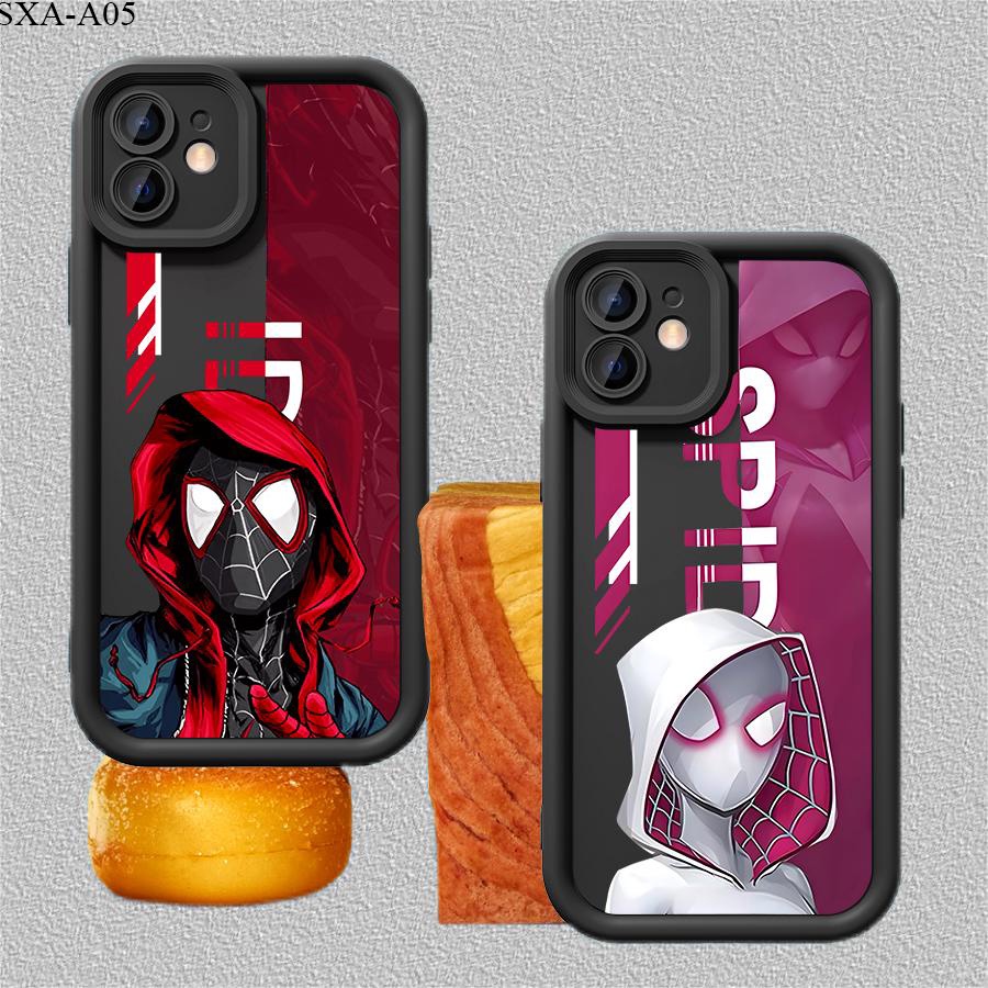 Capa Samsung Galaxy A06 A15 A14 A03 A35 A12 A32 A13 A55 A05 A05S A23 A21S A54 A20S Core 4G 5G ...