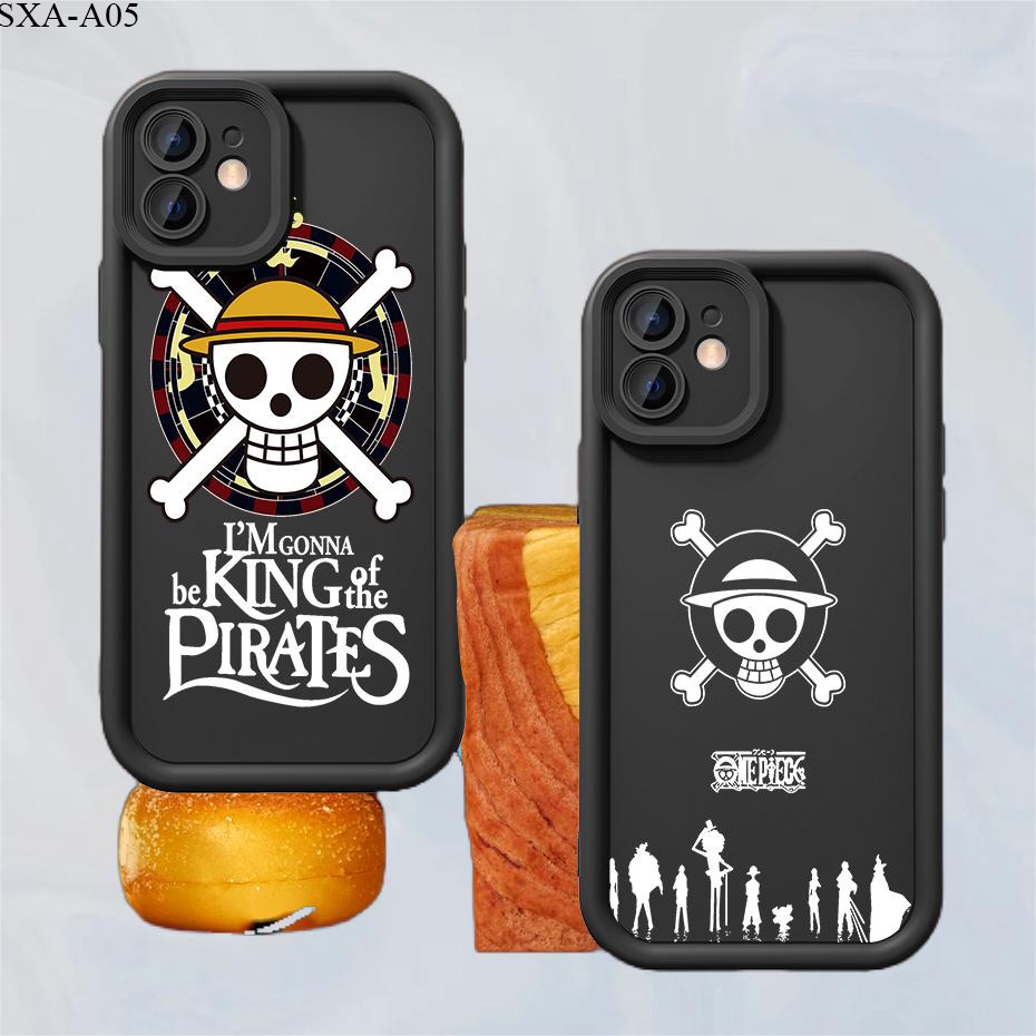 Capa Para Samsung Galaxy A06 A15 A14 A03 A35 A12 A32 A13 A55 A05 A05S ...