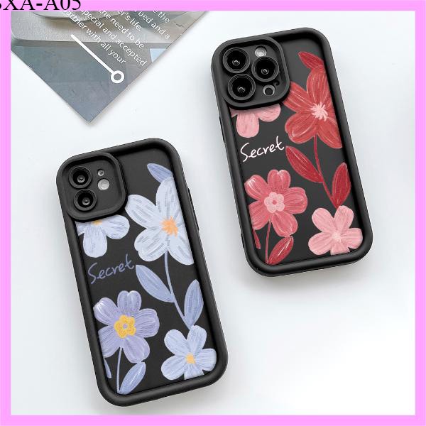 Capa Para Samsung Galaxy A06 A15 A14 A03 A35 A12 A32 A13 A55 A05 A05S A23 A16 A54 A56 Core 4G 5G ...