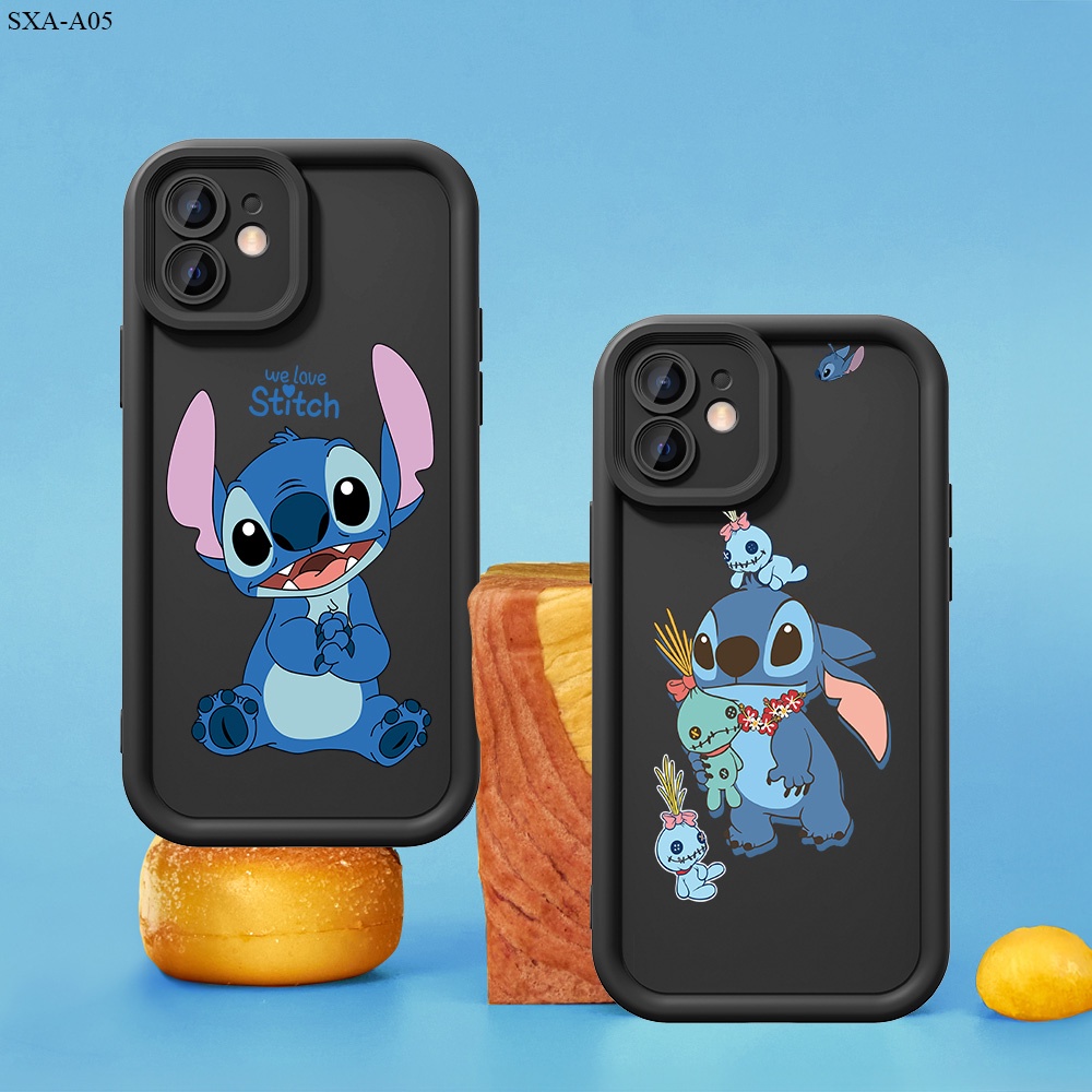 Capinha Capa Samsung Galaxy A06 A15 A14 A03 A35 A12 A32 A13 A55 A05 A05S A23 A21S A54 A20S Core ...