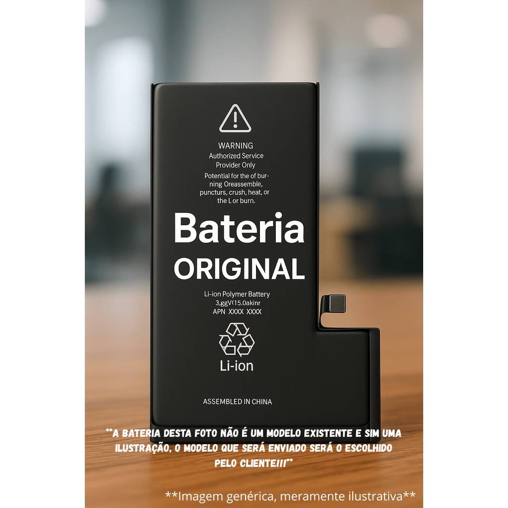 BATERIA SAM J8 PLUS/J810 BJ805ABE ORIGINAL CHINA | Shopee Brasil