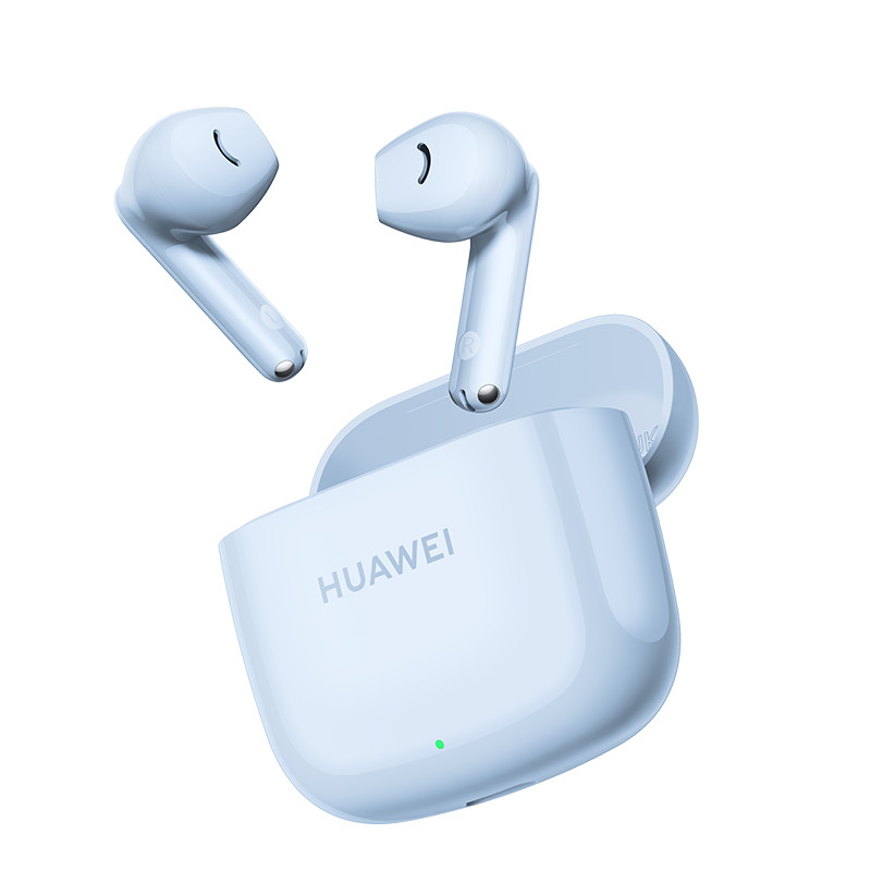 Fones de Ouvido Bluetooth Huawei FreeBuds SE 2 Sem Fio | Shopee Brasil