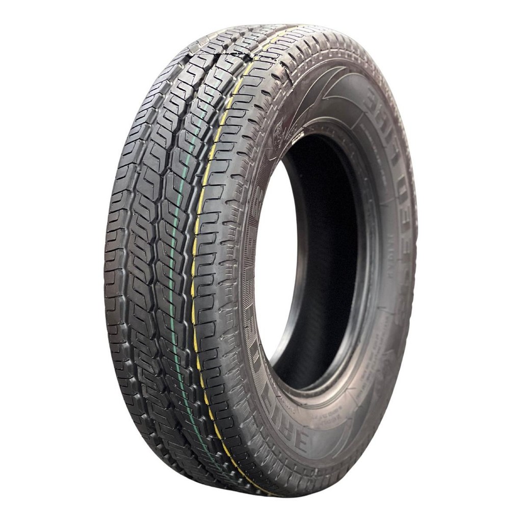 Pneu Aro16 225/75R16c Speedfire Van Carga 10pr Remold Premium 1ª Linha ...
