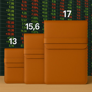 Case Para Notebook 13 15,6 17 Estudantil Home Office Aspire VivoBook Compacto Confortável ...