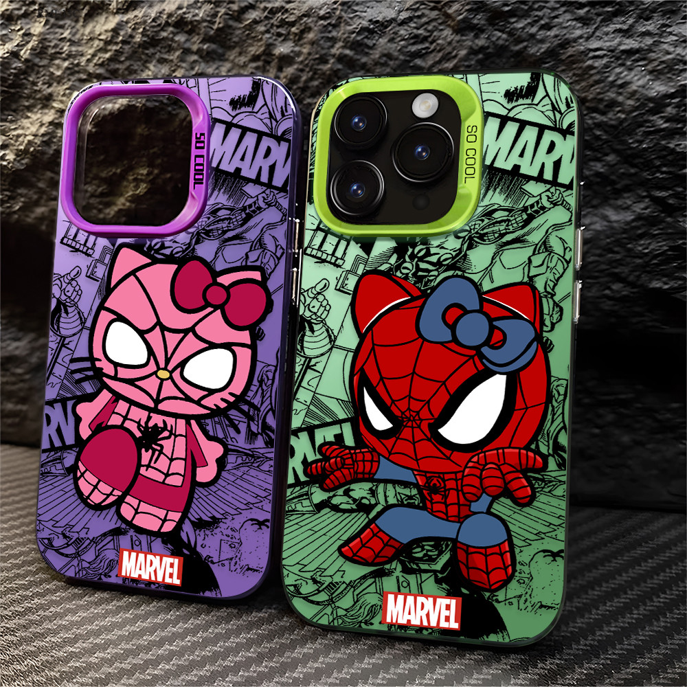 Capa Para Xiaomi Redmi 13C 12C 12 10C 10 9T 9C 10A 9A 9 A3 A2 A1 ...