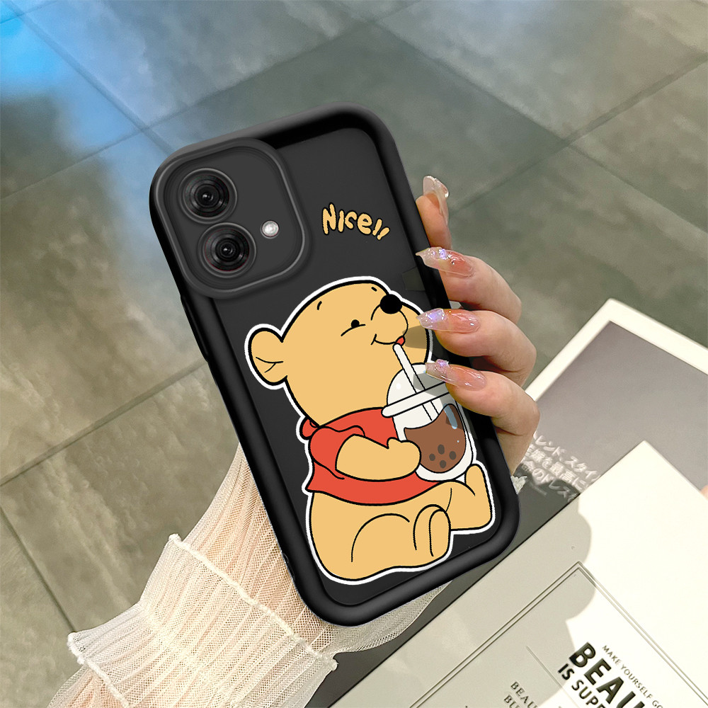 Capa Para Motorola Moto G84 5G Capinha De Celular Protetora Capinhas ...
