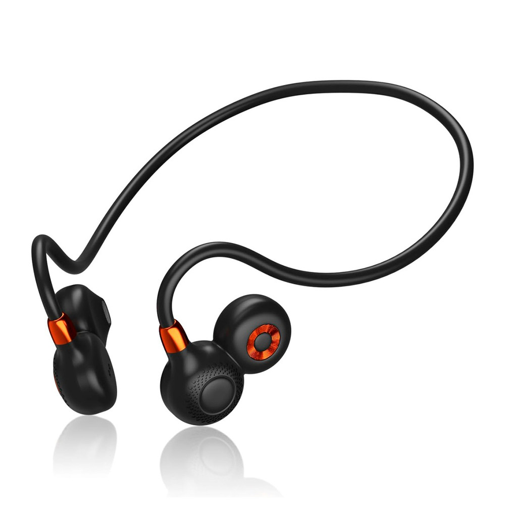 Fones Ortizan i10 Open Ear Bluetooth 5.3 Sem Fio Esportivo | Shopee Brasil